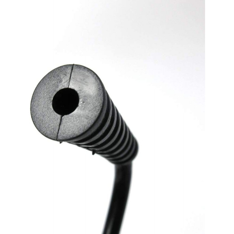 Pedal Singer Neumatico