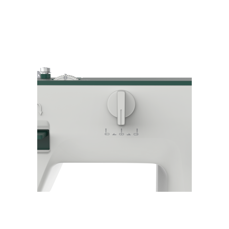 NECCHI Q421A JEANS